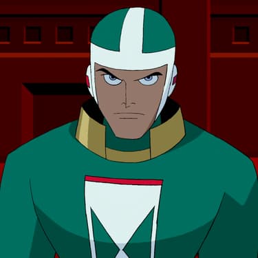 The 11 Best Batman Beyond Villains That Terrorized Neo Gotham