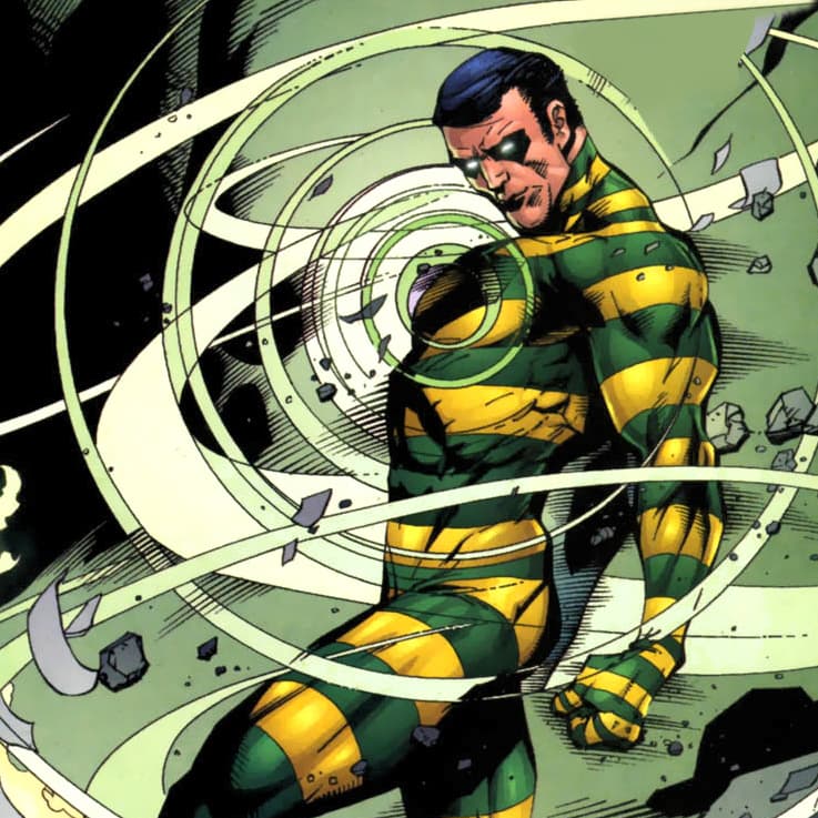 The Top Flash Villains & Enemies, Ranked