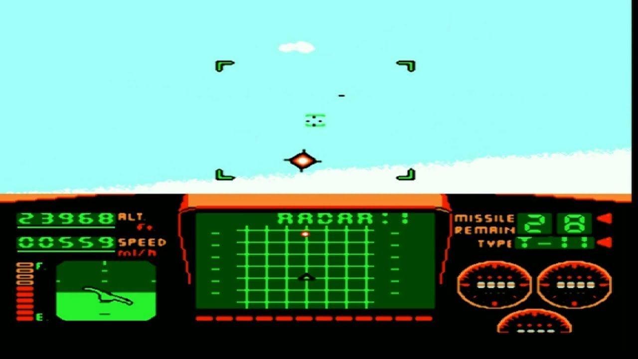 Ranking The 20 Hardest NES Games Ever Made