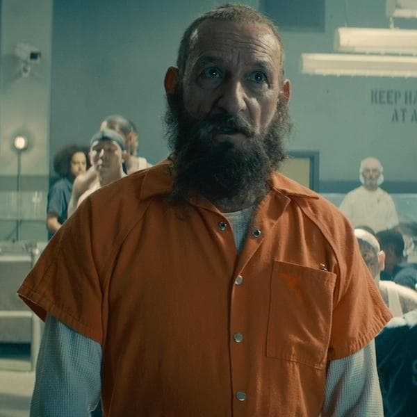MCU Villains Who Got Exactly What They Deserved, Ranked By Karmic Justice