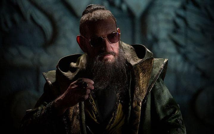 What Sort Of Jail-Time Do The Villains Of The MCU Deserve?
