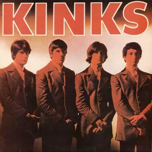 The Best Kinks Albums of All Time, Ranked by Rock Music Fans