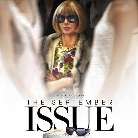 List of 30+ Movies With September in the Title, Ranked