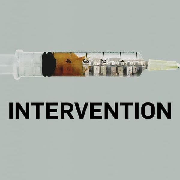 The Best Television Shows About Therapy, Ranked