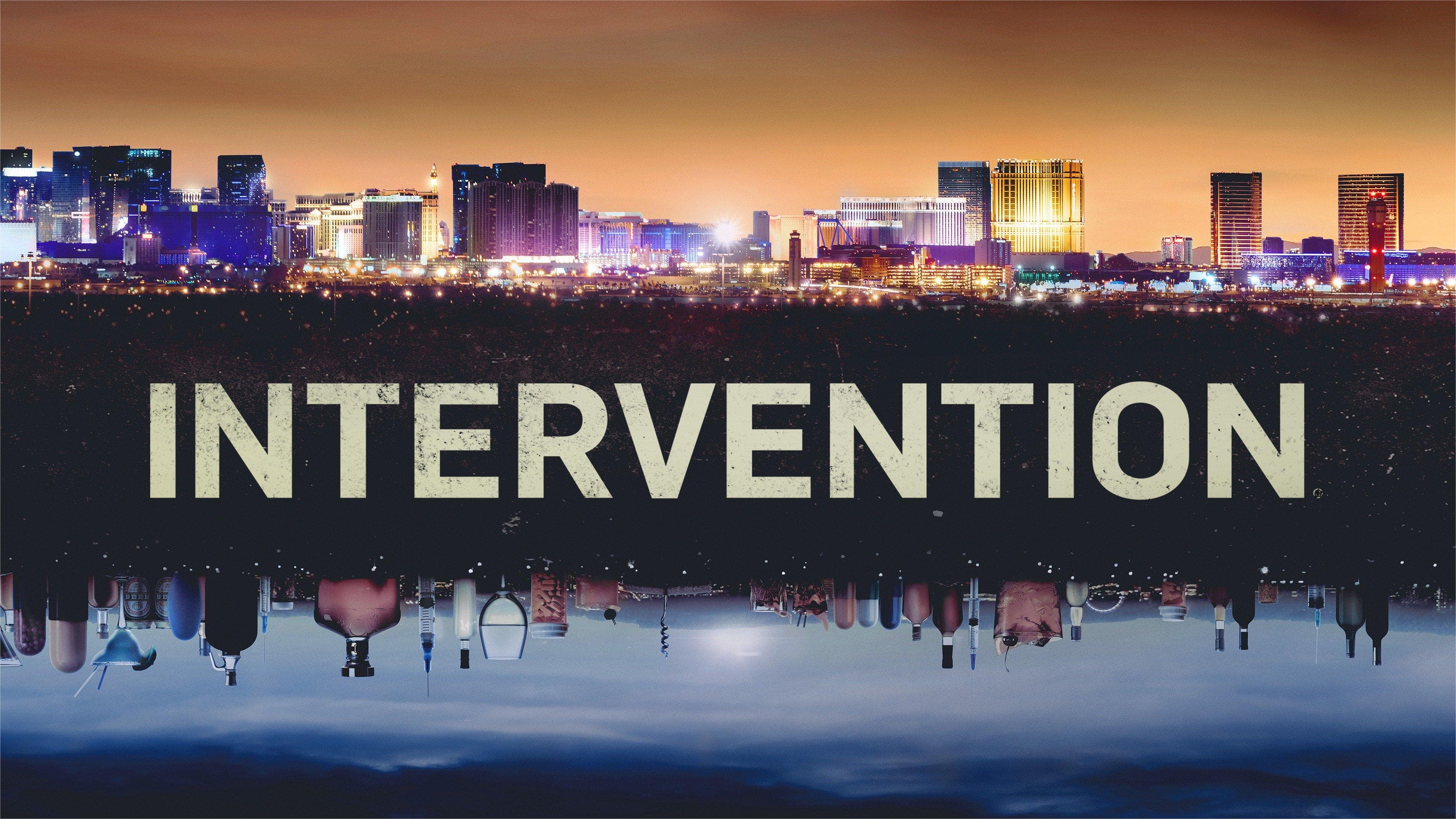 The Best Medical Reality Shows, Ranked By Fans