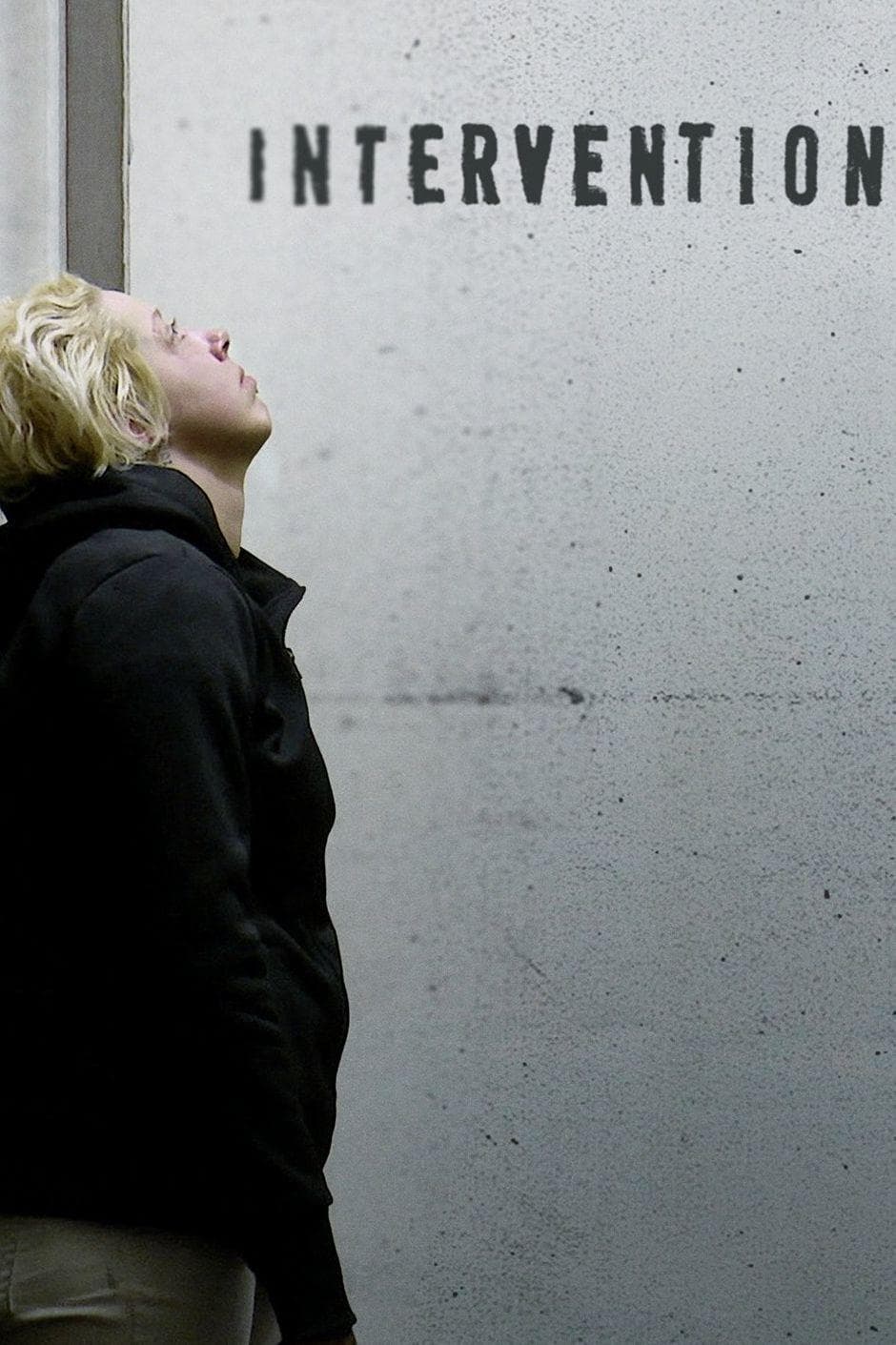 The Best TV Shows and Movies about Heroin Addiction, Ranked