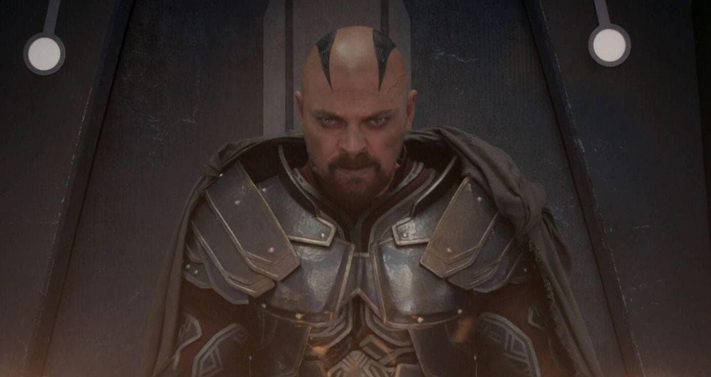 The Most Powerful MCU Henchmen