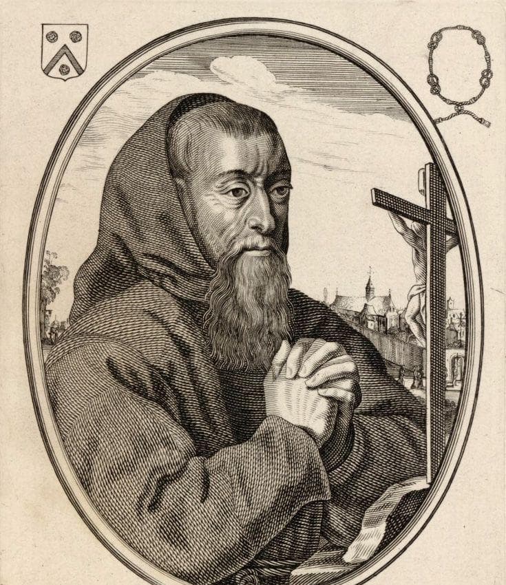 12 Historical Right-Hand Men And Women Who Held More Power Than We Ever ...