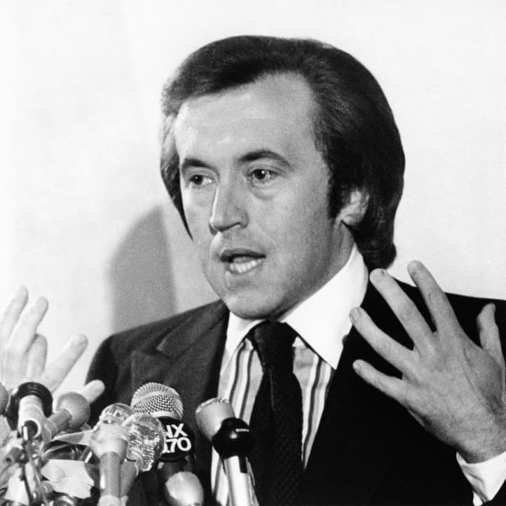 22 Artists With the Most Grammys