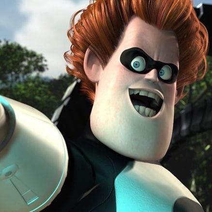 The 15 Most Evil Cartoon Characters in Animation History