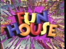 Best 90s Game Shows | List of Forgotten 1990s Game Shows