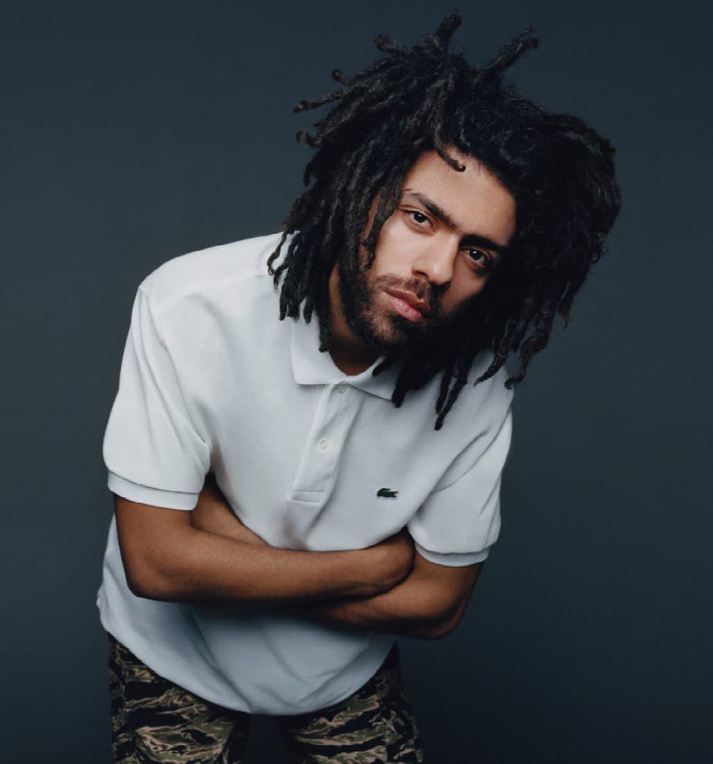 Men's Fashion Designers and Brands Ranked by Fans