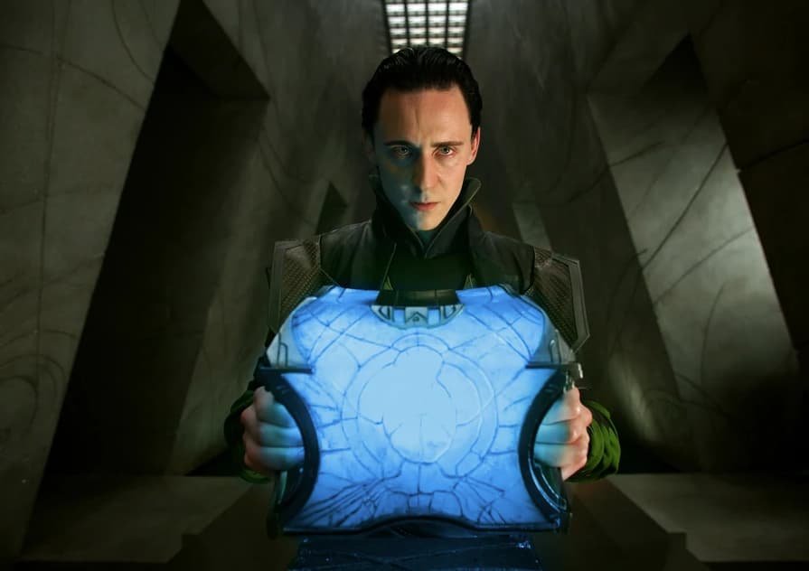 The 20 Best Quotes From MCU Villains