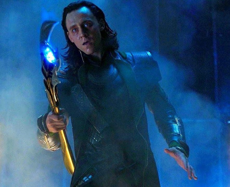 The Villains Who Hurt Us The Most Over The Last Decade