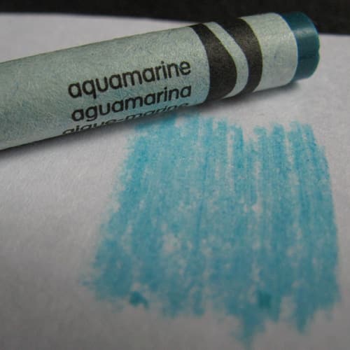 Best Crayola Crayon Color Names: List of Funny Crayon Names