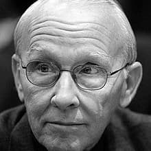 List of Notable Chrysler Employees, Management, and Executives