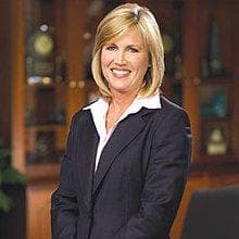 Famous Chief Operating Officers: List of The Top COOs in Their Field