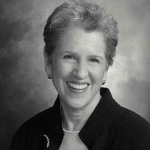 Famous Female Biochemists | List of Top Female Biochemists