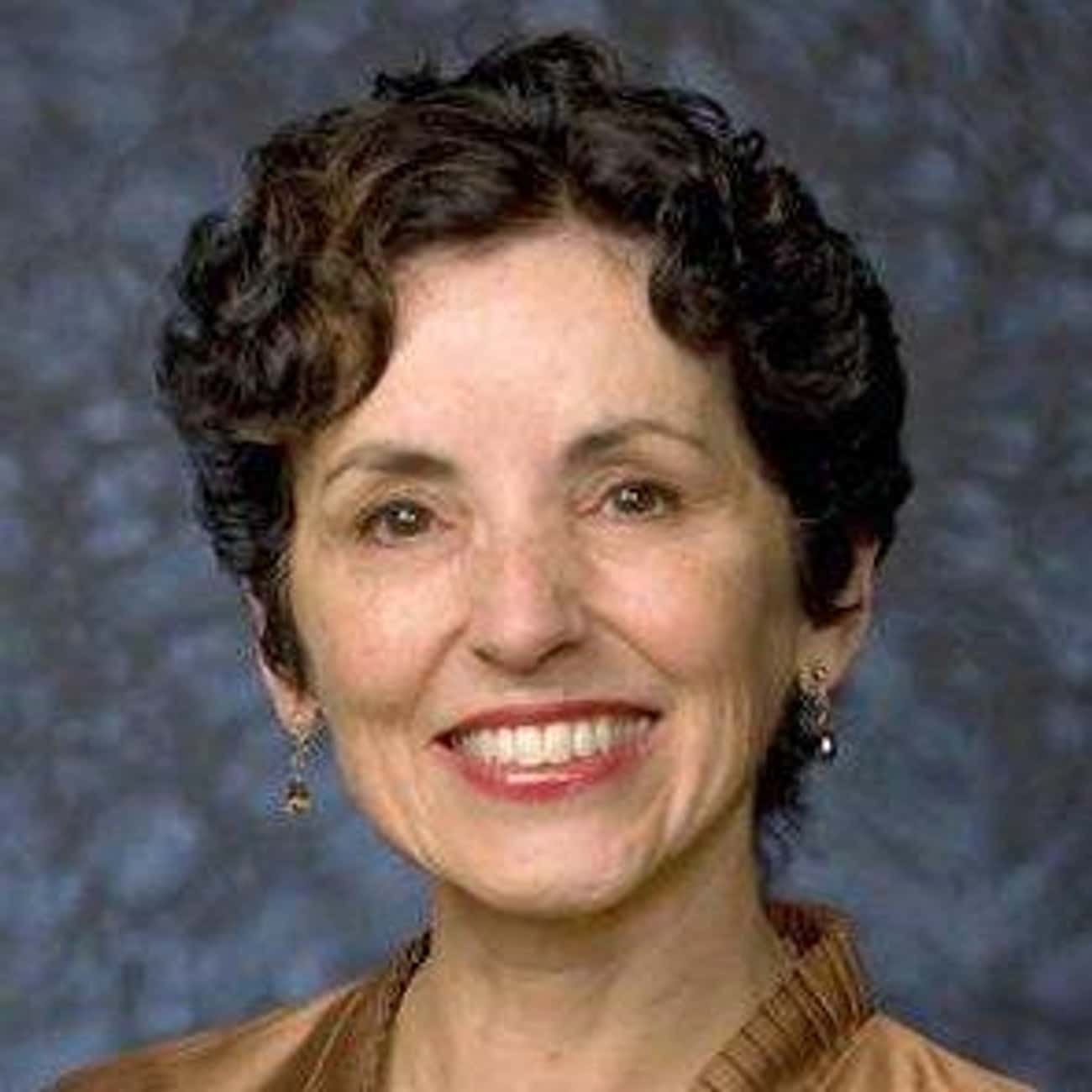 Famous Hispanic Scientists | List of Notable Hispanics in Science Famous Hispanic Scientists | List of Notable Hispanics in Science