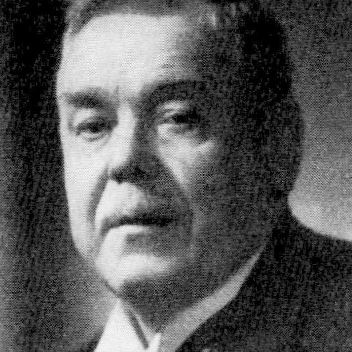 Famous Scientists from Sweden | List of Top Swedish Scientists