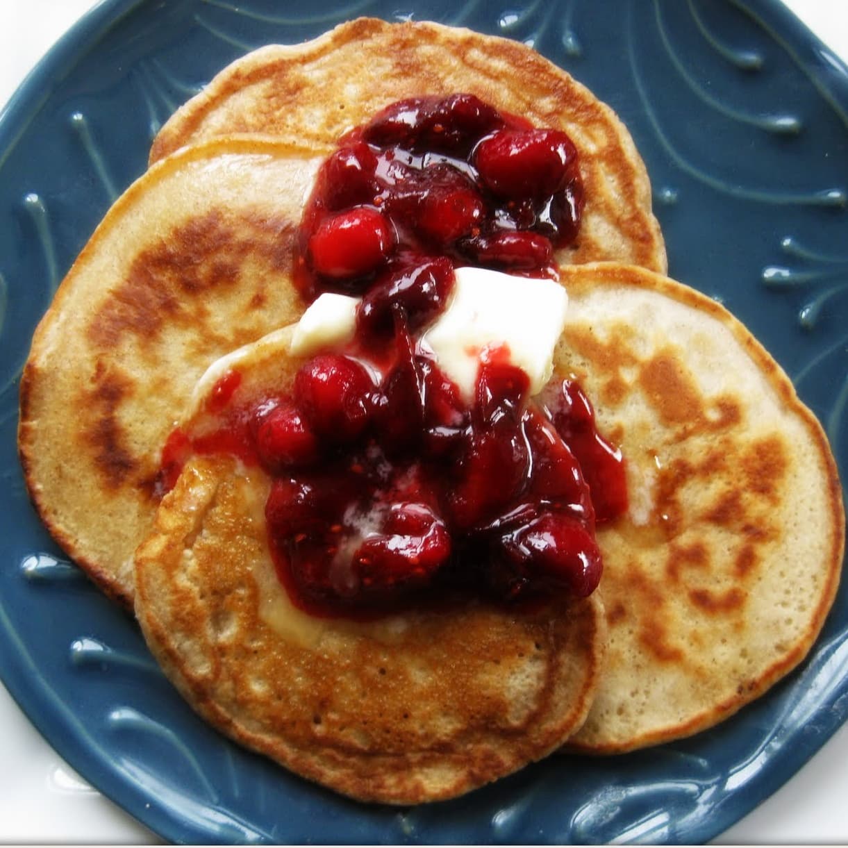 Recipe Websites | List of Sites for Online Recipes