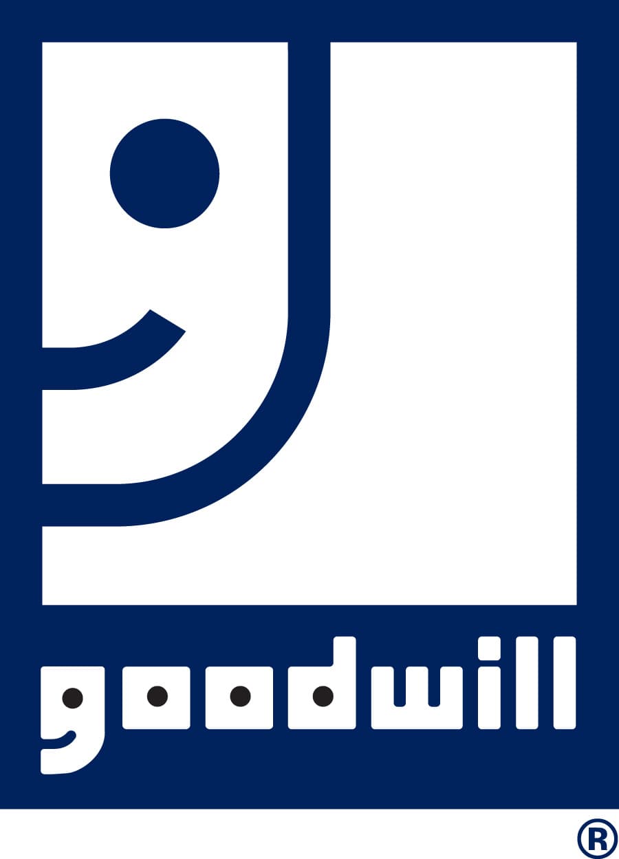The Best Hidden Images You've Never Noticed in Popular Logos