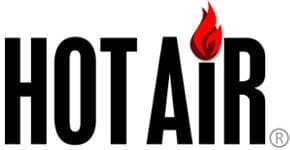 Conservative Blogs | List of Right-Leaning News & Opinion Blogs