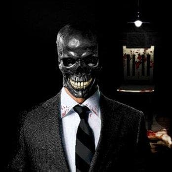 All Batman Deadliest Villains, Foes & Enemies Listed