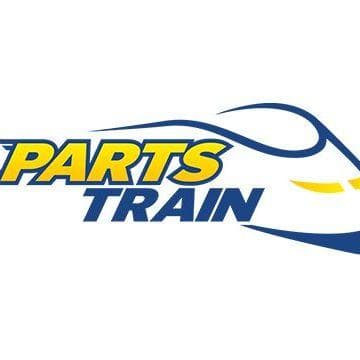 The Best Online Auto Parts Stores & Websites, Ranked