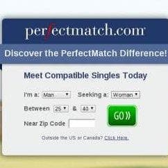 Dating Sites, Ranked | List of the Top Dating Websites Online
