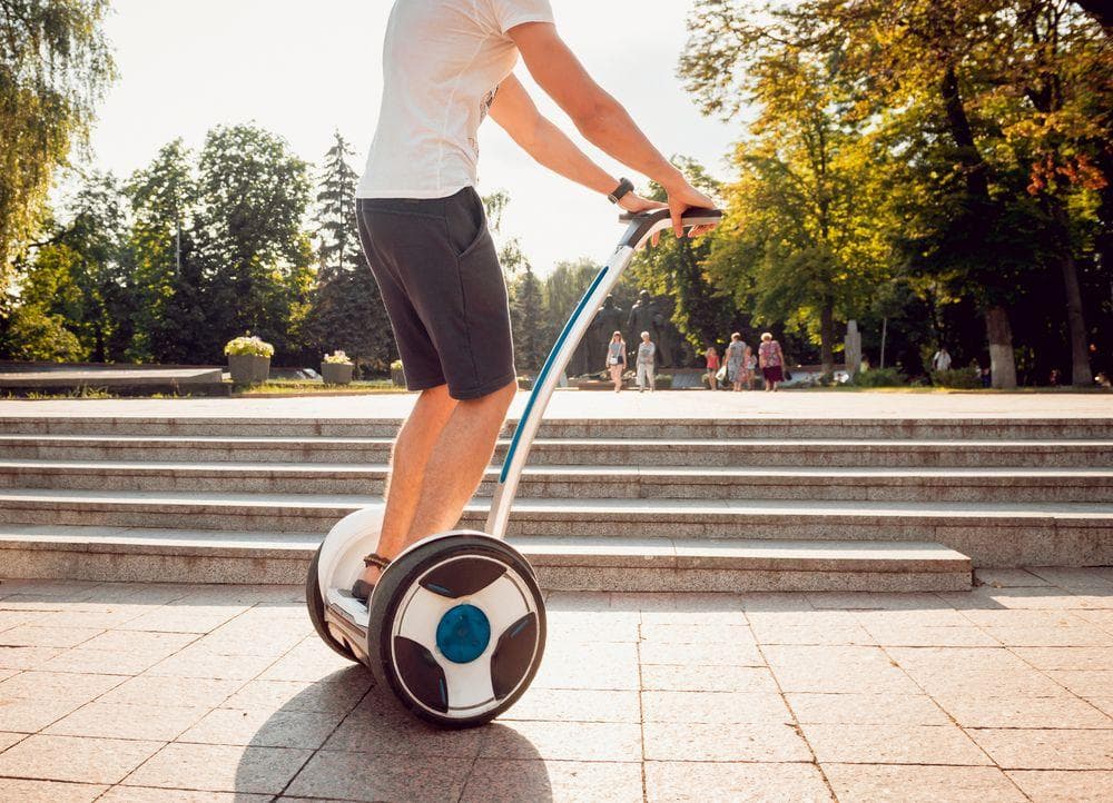 Things That Were Hugely Hyped But Massively Flopped