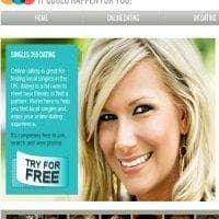 Dating Sites, Ranked | List of the Top Dating Websites Online