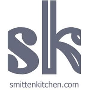 Recipe Websites | List of Sites for Online Recipes