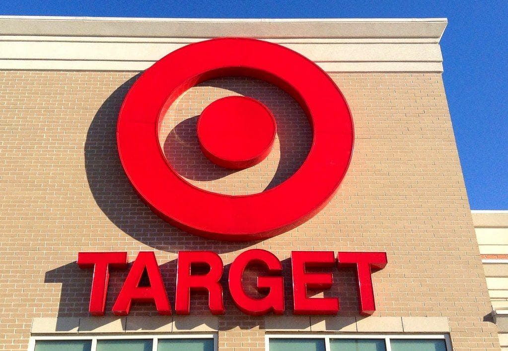 Republican Companies | GOP Businesses