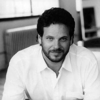 The Best '90s Medical & Doctor Shows, Ranked By Fans