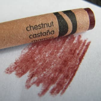 Best Crayola Crayon Color Names: List of Funny Crayon Names