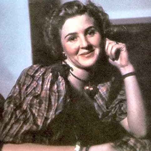 25+ Death By Poison | List Of Famous Poison Victims