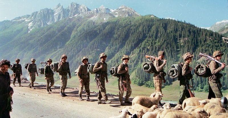 The 15 Best Military TV Shows, Ranked By Fans