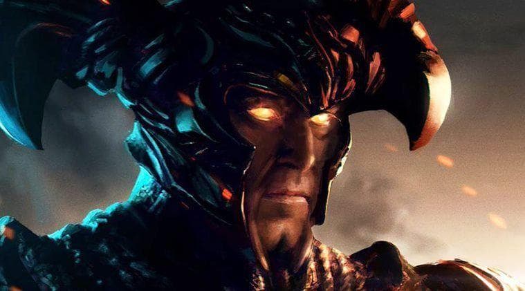 The Strongest Characters In The DCEU, Ranked By Fans