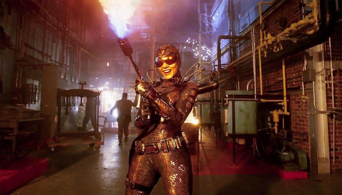 Every Batman Villain In 'Gotham,' Ranked By Fans