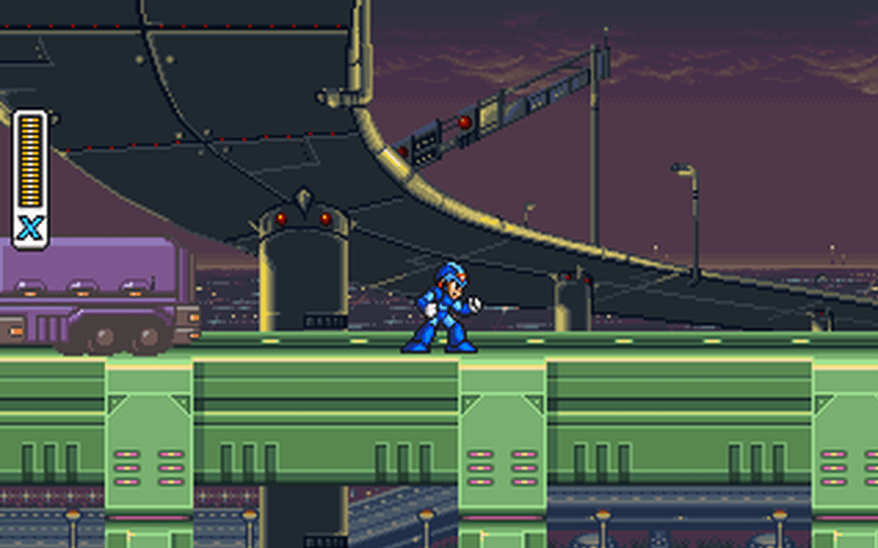 The 10+ Best First Levels in Video Game History