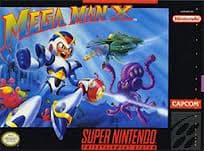 The Best Mega Man Games of All Time, Ranked By Gamers