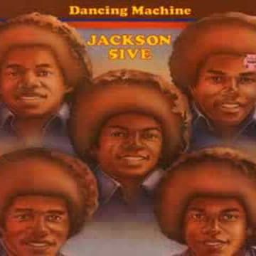 The Best Jackson 5 Albums, Ranked By Fans