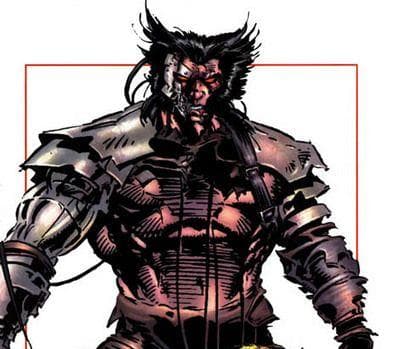 The 15+ Best Wolverines in Comic Books, Ranked