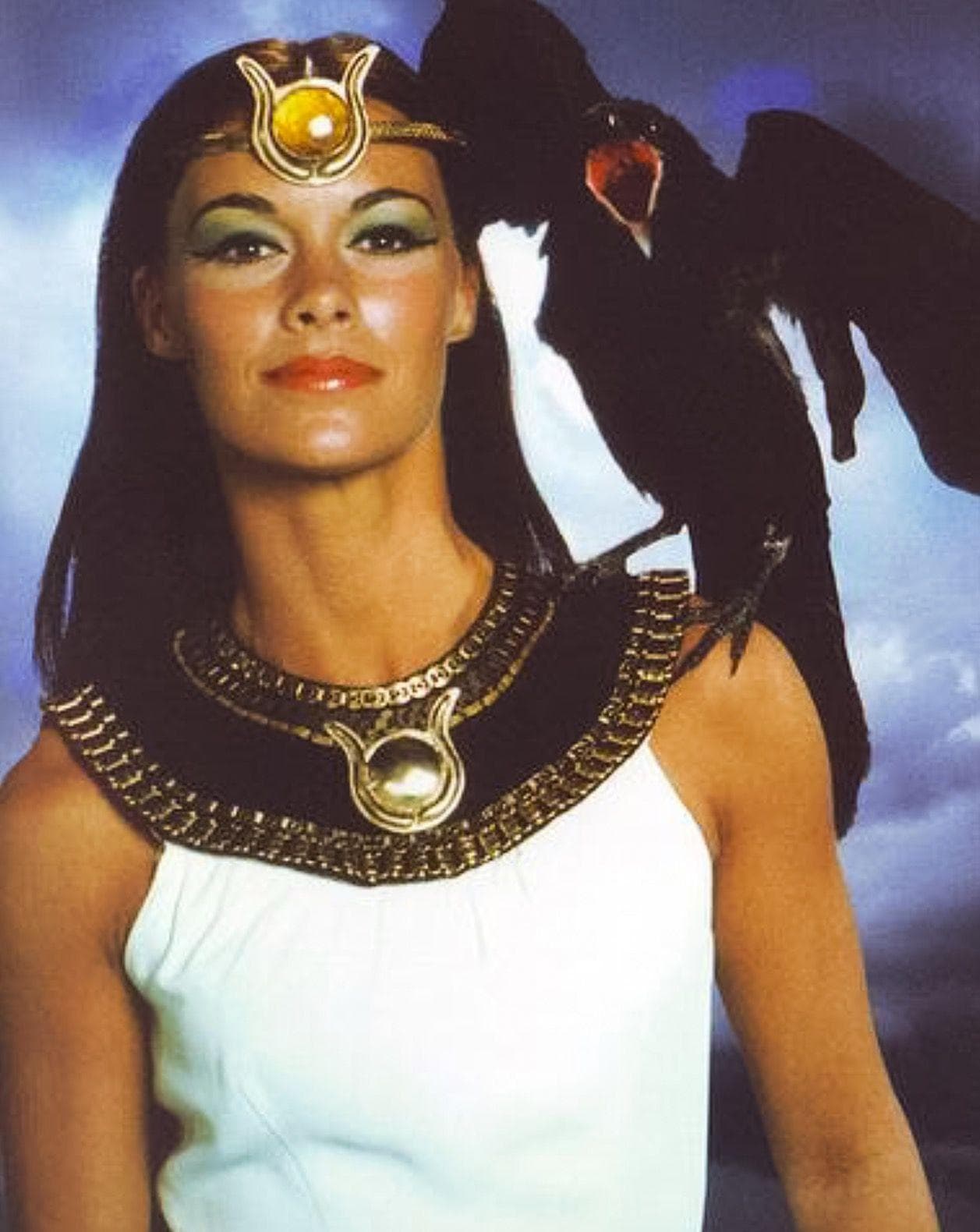 1970s Live-Action Versions Of Popular Superheroes, Ranked