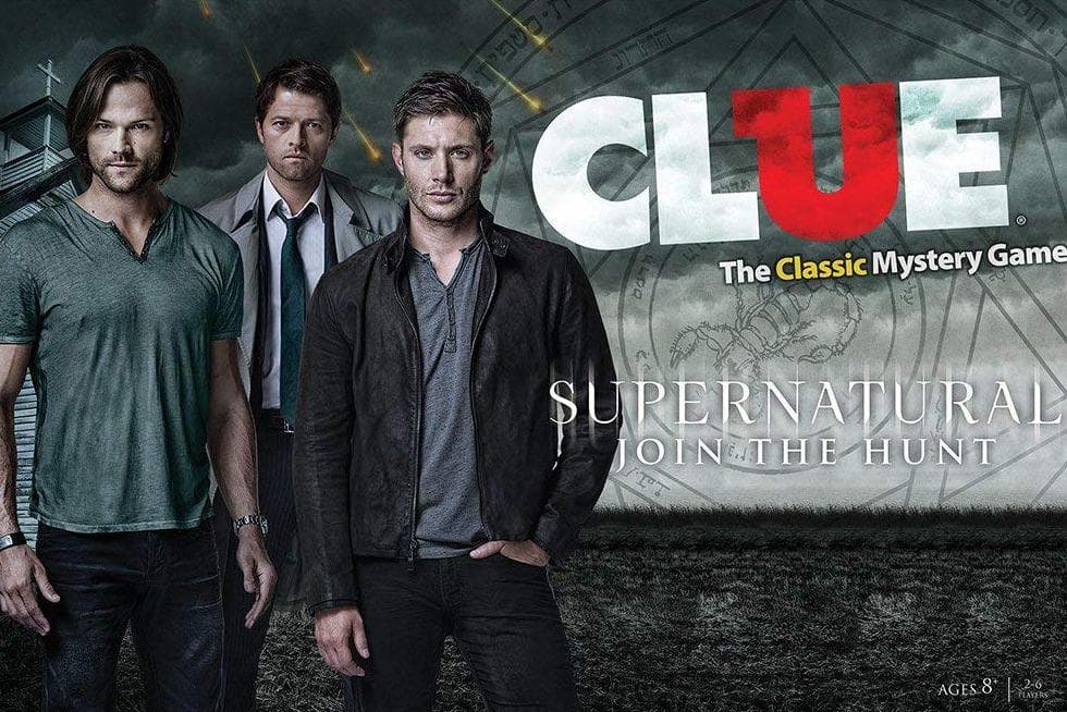 The Best Editions of Clue, Ranked by Board Game Geeks