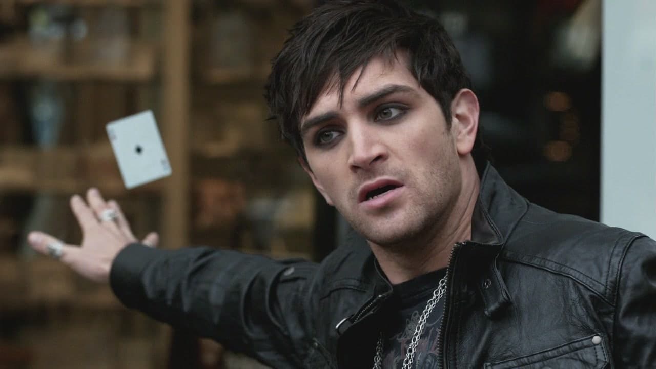 TV Shows with the Best Episode Names | Best Episode Titles in Television