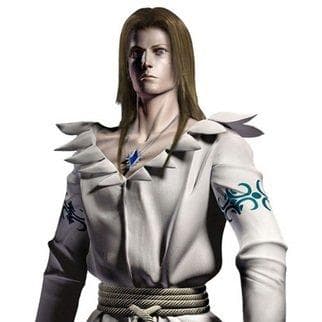 Resident Evil Characters | List of All Resident Evil Characters