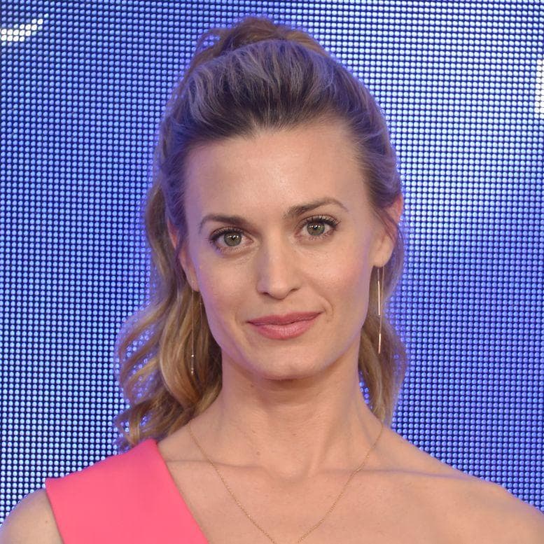 Corner Gas Cast | List of All Corner Gas Actors and Actresses