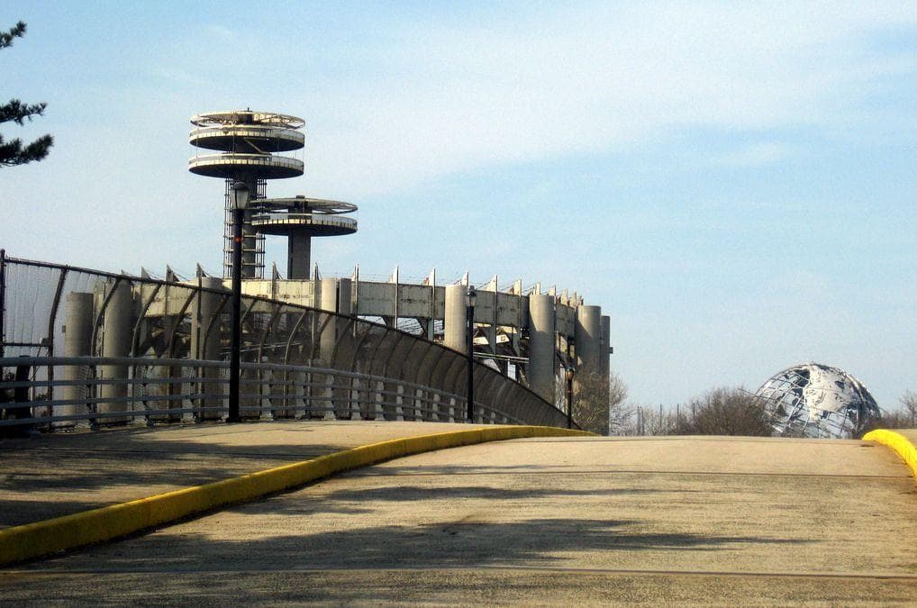 Famous Dallas Buildings: List of Architecture in Dallas – Landmarks ...